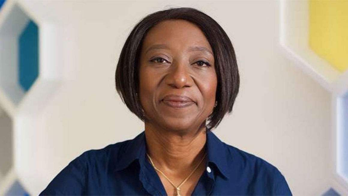 Visa opens Nairobi innovation hub, the first in Africa - Kenya ...