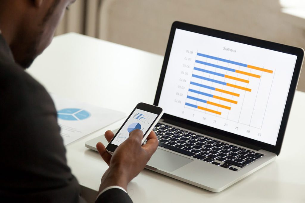 About Us - Kenya Investment Authority (KenInvest)
