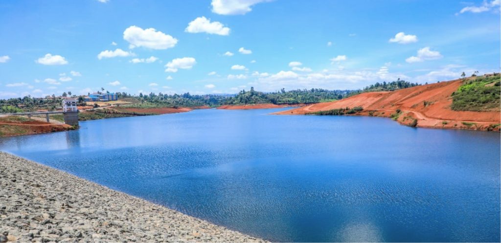 Investment opportunities - InvestKenya